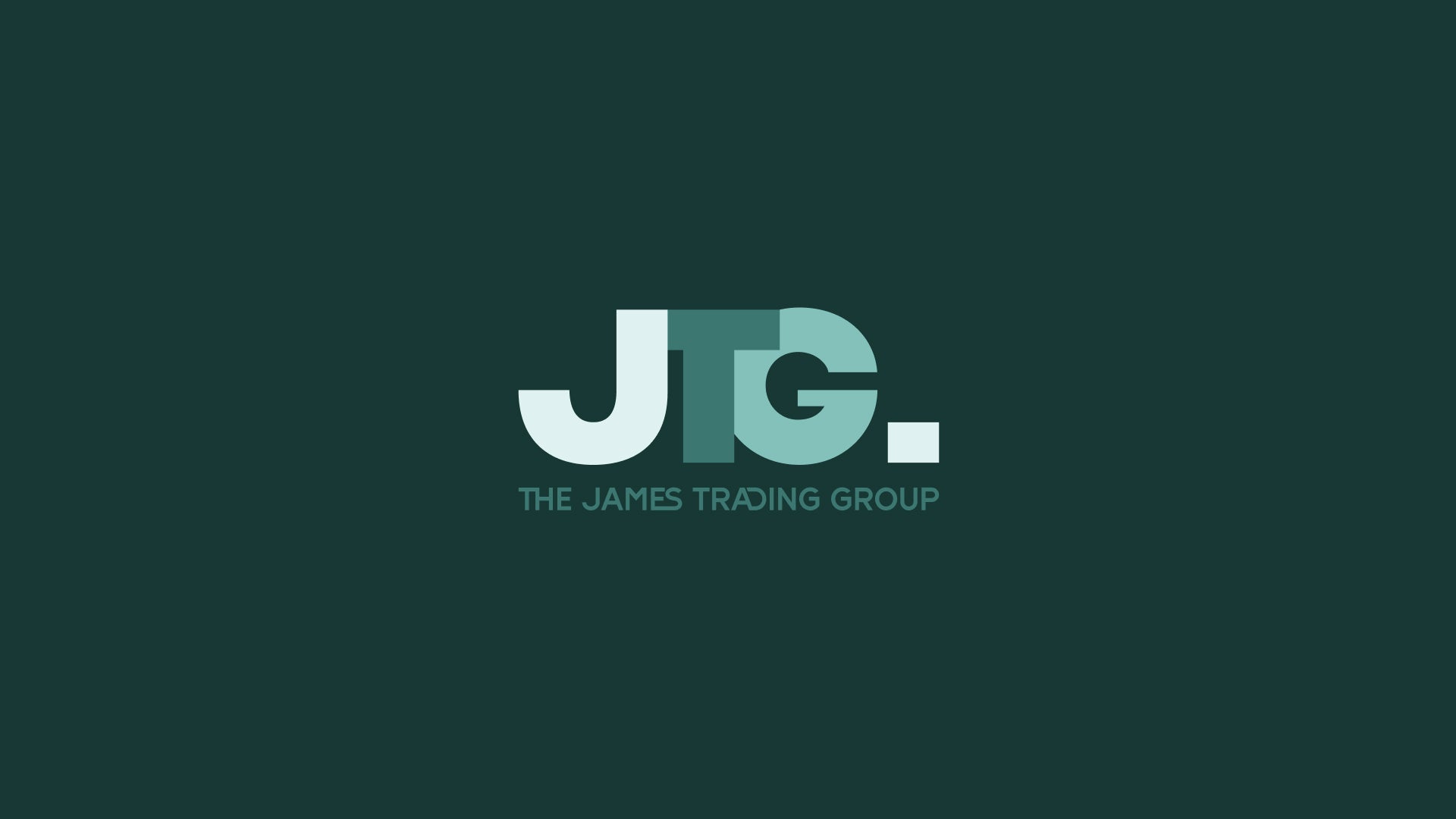 The James Trading Group | Shop your favourite Irish Brands B2B