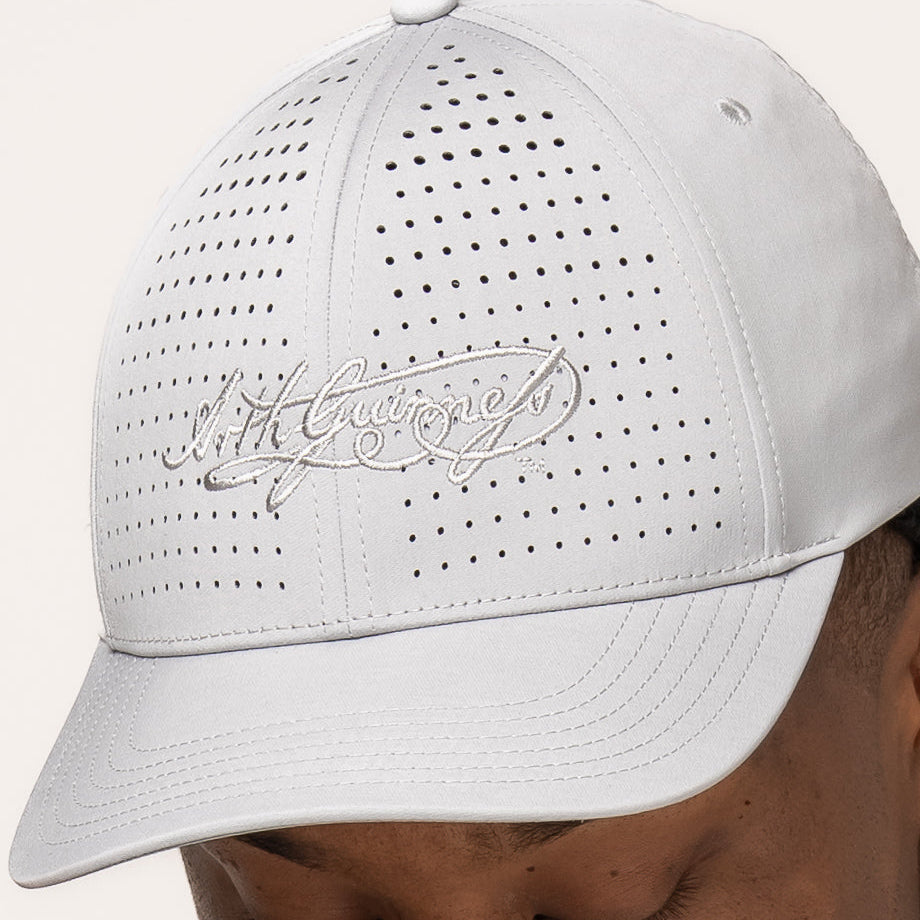 Guinness Performance Signature Cap