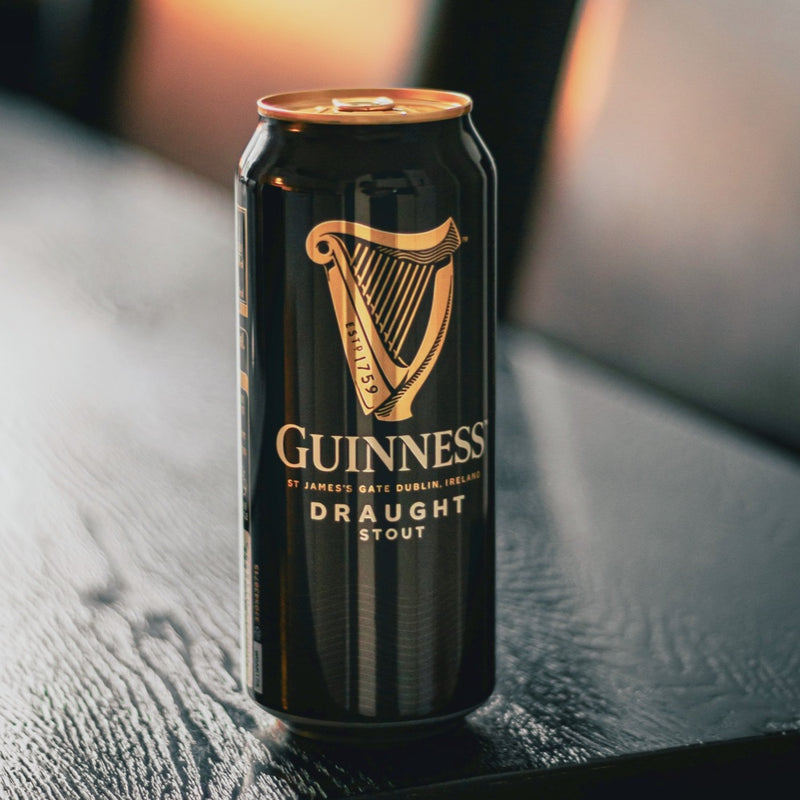 The James Trading Group | Shop your favourite Irish Brands B2B