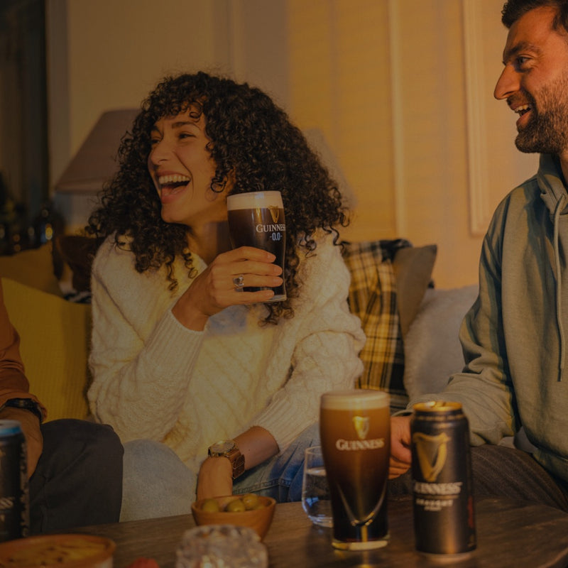 The James Trading Group | Shop your favourite Irish Brands B2B