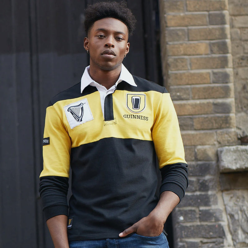 The James Trading Group | Shop your favourite Irish Brands B2B